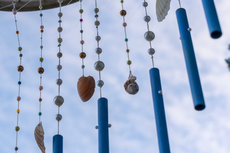 5 Amazing Monsoon Flat Decoration Ideas For 2020 | Ashwin Sheth Group