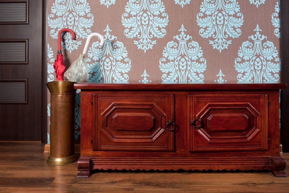 5 Amazing Monsoon Flat Decoration Ideas For 2020 | Ashwin Sheth Group