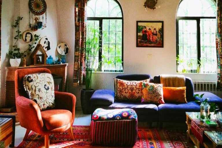 10 Home Festival Decorations Ideas | Ashwin Sheth Group