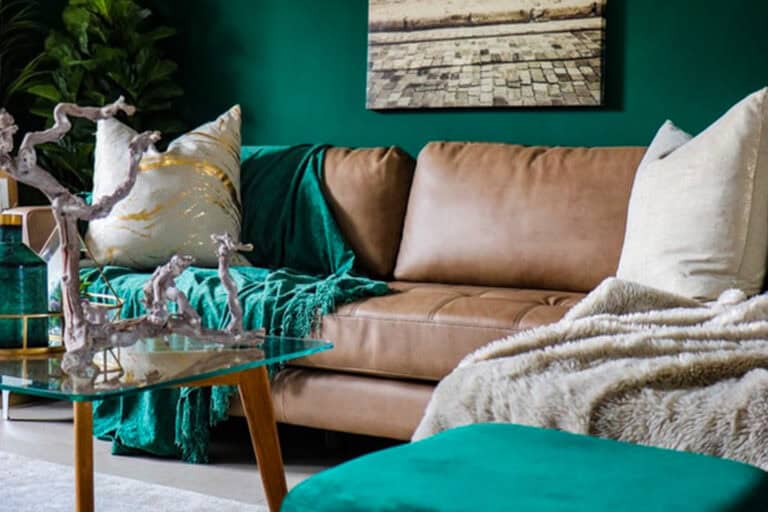 10 Home Festival Decorations Ideas | Ashwin Sheth Group