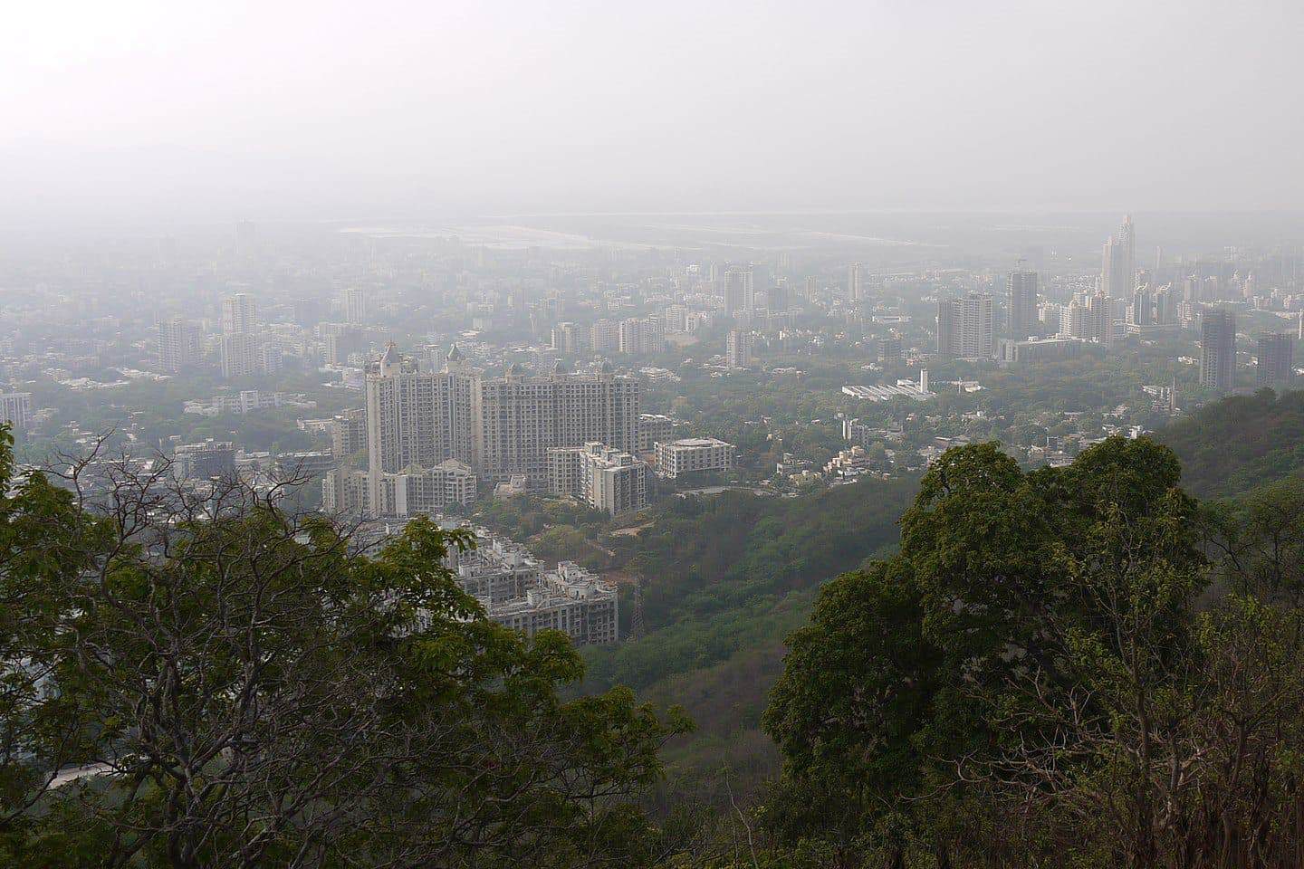 Mulund Ready Possession Flats: What Buyers Should Know