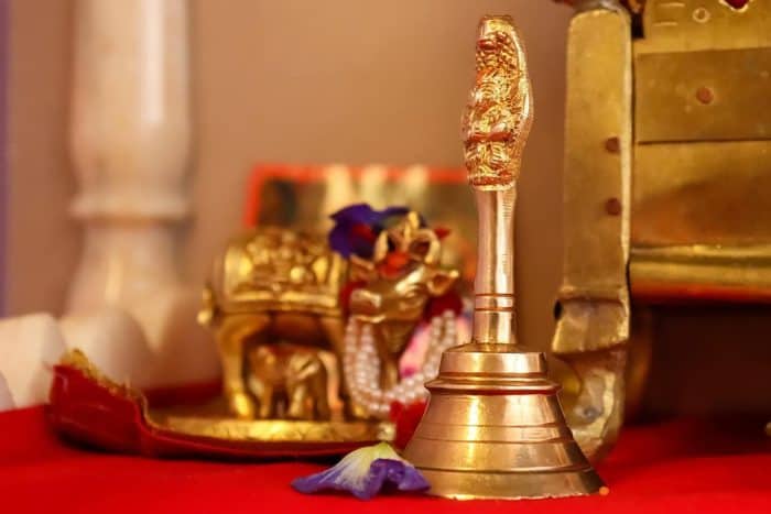 Pooja Room in Brahmasthan | Vastu Tips | Ashwin Sheth Group