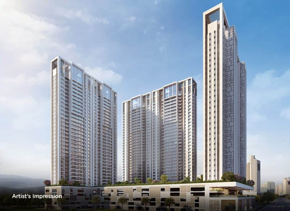 temp - Ashwin Sheth Group
