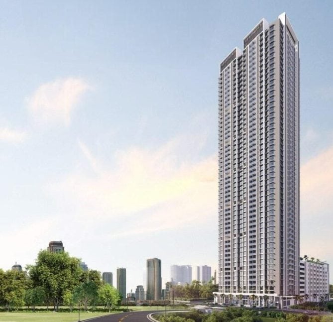 temp - Ashwin Sheth Group