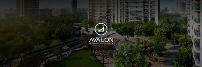 Sheth Avalon | Buy 2, 3, 4 & 5 BHK Apartments in Thane West - Ashwin ...